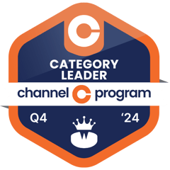 ShareFile Migration Tool