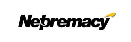 Netpremacy & Storio Group | Movebot – Data Migration Tool